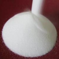 China High Hardness Abrasion Resistance Acrylic Resin Powder For Fire Retardant Coating for sale