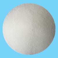 China Ester Soluble Solid Acrylic Resin White Powder For High Temperature Resistant PVC Inks for sale