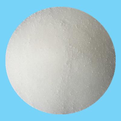 China Ester Soluble Solid Acrylic Resin White Powder For High Temperature Resistant PVC Inks for sale