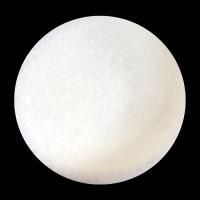 China Alcohol-Soluble Solid Thermoplastic Acrylic Resin For Screen Printing Ink for sale
