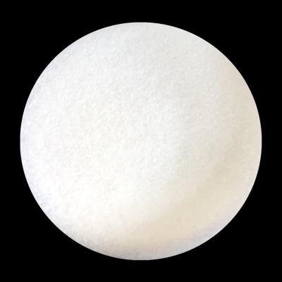 China Alcohol-Soluble Solid Thermoplastic Acrylic Resin For Screen Printing Ink for sale