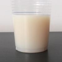 China Fast Drying Speed Good Sanding Fast Hardness Rise Acrylic Emulsion for sale