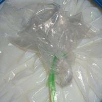 China Good Resolubility Self Crosslinking Acrylic Emulsion For Water Based Film Inks for sale