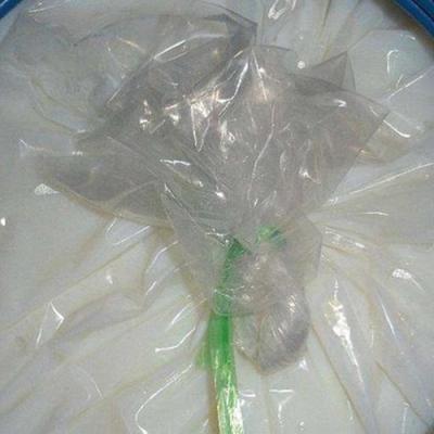 China Good Resolubility Self Crosslinking Acrylic Emulsion For Water Based Film Inks for sale