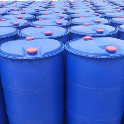China High Gloss Acrylic Resin Solution For Water Based Overprint Varnish And Printing Ink for sale