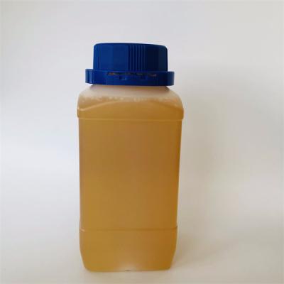 China Water-Soluble Alkyd Resins Versatile Solutions For Low-Temperature And Self-Drying Paints for sale