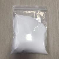 China Good Flexible Solid Acrylic Resin Copolymer For Plastics Metal Clear And Pigment Coating for sale