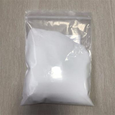 China Good Flexible Solid Acrylic Resin Copolymer For Plastics Metal Clear And Pigment Coating for sale