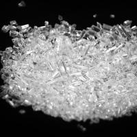 China Medium Molecular Weight Water Based Solid Resin Similar JONCRYL 678 ForPigment Grinding for sale