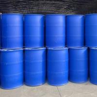 China Similar To JONCRYL® HPD 96 MEA E Acrylic Resin Solution For Pigment Dispersion for sale