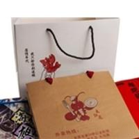 China Solid Acrylic Resin Replacement Of Joncryl690 For Pigment Grinding And Dispersion for sale