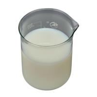 China Alternative To Joncryl 8052 Good Adhesion Acrylic Emulsion For Water Based Paper Inks for sale