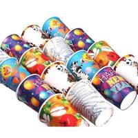 China Hard Non-Film Forming Acrylic Emulsion For Water Based Varnish OPV And Inks for sale