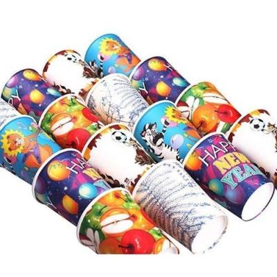 China Hard Non-Film Forming Acrylic Emulsion For Water Based Varnish OPV And Inks for sale