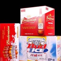China Soft Film-Forming Acrylic Emulsion For Flexo And Gravure Ink And Varnish UV Primer for sale