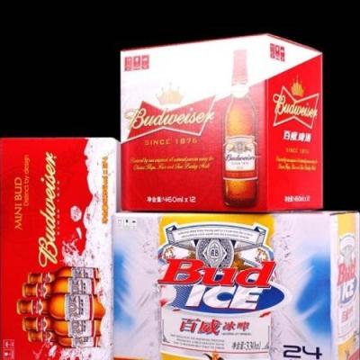 China Soft Film-Forming Acrylic Emulsion For Flexo And Gravure Ink And Varnish UV Primer for sale
