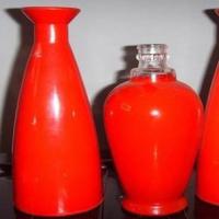 China Good Film Performance Water Soluble Alkyd Resin For Outdoor Metal Coatings for sale