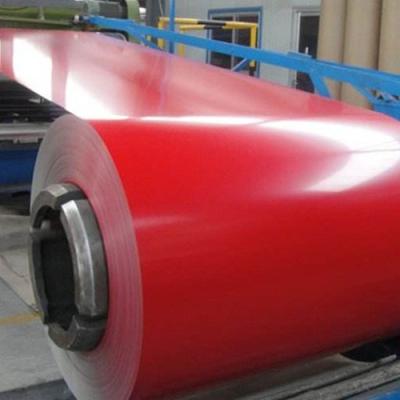 China Environmental Water Based Alkyd Resin Quick Drying For Handicraft Paint for sale
