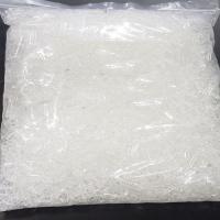 China High Molecular Weight Water Based Acrylic Resin For Grinding Pigment Paste for sale
