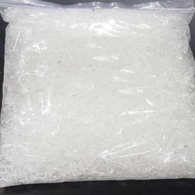 China High Molecular Weight Water Based Acrylic Resin For Grinding Pigment Paste for sale