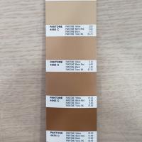 China Screen Printing Mirror Effect Ink For Silk Screen Printing Ink On Glass Plastic for sale