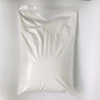 China Soluble In Alcohols Solid Themoplastic Acrylic Resin For Aluminum Heat Sealing Varnish for sale