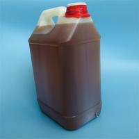 China Butanone Resistance Acrylic Copolymer For Hardware Baking Paints for sale