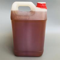 China Butanone Resistance Acrylic Copolymer For Hardware Baking Paints for sale