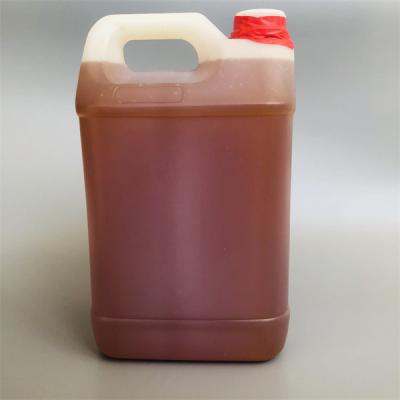 China Butanone Resistance Acrylic Copolymer For Hardware Baking Paints for sale