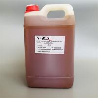 China Butanone Resistance Acrylic Copolymer For Hardware Baking Paints for sale