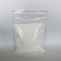 China Excellent Adhesion Mma Polymer Acrylic Resin For Plastic Coating for sale