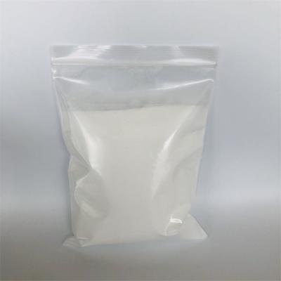 China Excellent Adhesion Mma Polymer Acrylic Resin For Plastic Coating for sale