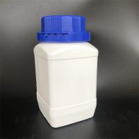 China Water Based Acrylic Emulsion For Polyethylene Bag Package Ink And Varnish for sale