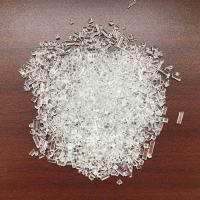 China High Hardness Copolymer Acrylic Resin For Plastics Coating for sale