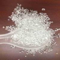 China MMA Copolymer Soft Thermoplastic Acrylic Resin Replace Paraloid B-82 For Lacquers for sale