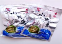 China Panasonic Servor Motor Food Packaging Machine Type Automatic Vacuum Packing Machinery for sale