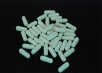 China SS304 High Speed Automatic Capsule Filling Machine for Output 72000 Capsules Per Hour for sale