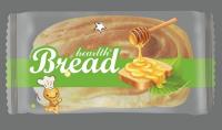 China Food Grade Equipment High Speed Automated Food Vacuum Packing Machine GMP Standard for sale