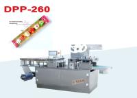 China Automatic PVC Disposable Plates Tray Making Machine For Medicine small electrionic for sale