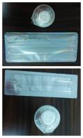 China DPP-350A large Automatic Blister Packing Machine For Capsule / Tablet / Pill for sale