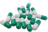 China Encapsulation Automatic Capsule Filling Machine FOR Pharmaceutical for sale