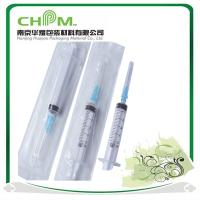China Paper Composite Film Packaging Materials Used In Pharmaceuticals for sale