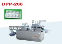 China Plastic Tray Making Machine Pharmaceutical Vacuum Forming Equipment for sale