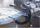 China Pharmaceutical Packing Euipment Automatic Blister Packing Machine for vial and ampoul for sale