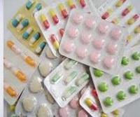 China CE Certificated Blister Packaging Machine Pharmaceutical Industry DPP-A for sale