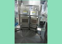 China Large Size Auto Capsule Filling Machine Pharmaceutical Enterprise Encapsulator for sale