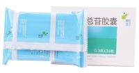 China DKZ Series Pillow Packing Machine Blister Line 380V 50Hz 8KW With CE Certification for sale