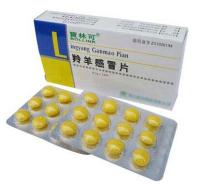 China Milk Tablet Blisters Carton Box Packing machine Automatic Cartoning Machine Factory Price for sale
