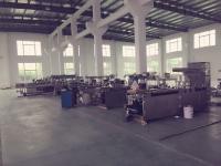 China Automatic Capsule High Speed Blister Packing Machine / Blister Pack Sealing Machine for sale