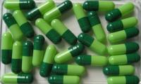 China Pharmaceutical Small Automatic Capsule Filling Machine for Hard Capsule Powder Filling for sale